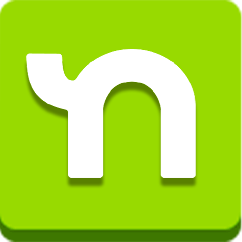 Follow JEA on Social Media